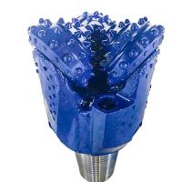 China Hard Rock Drilling 8-1/2 