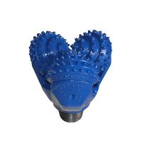 China Roller Cone  Drilling 12 -1/4 