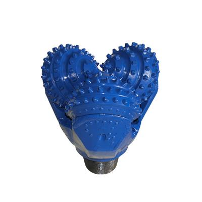 China Roller Cone  Drilling 12 -1/4 