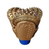 China Roller Cone Bit 13-1/2 Inch TCI  Tricone  Drill Bit Of API  Spec Drilling Tool for sale