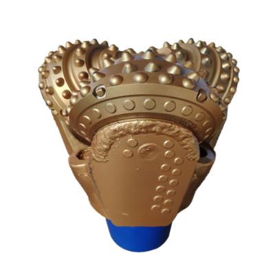 China Roller Cone Bit 13-1/2 Inch TCI  Tricone  Drill Bit Of API  Spec Drilling Tool for sale