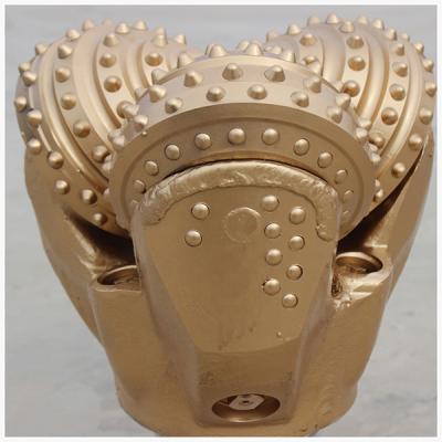 China 17 Inch TCI Rock Bit Of API Spec For Oil Mining Drilling Well for sale