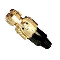 China PDC Diamond Bi-Center Bit of Downhole Drilling Tool for sale