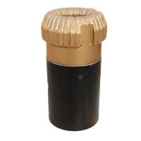 China Oilfield Drill Bits Of PDC Core Drill Bit for sale
