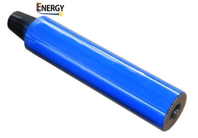 China API Standard Oil Mining Crossover Sub Drilling Lifting Sub for sale