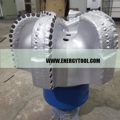 China PDC Drill Bit 22-1/2 Inch Diamond Bit Of Oilfield Drilling Bit for sale