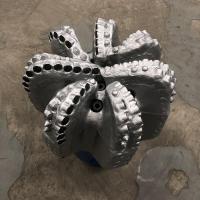 China Rock Diamond Bit 14-3/4 