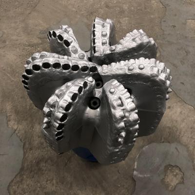 China Rock Diamond Bit 14-3/4 