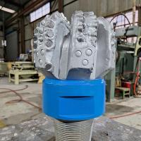 China Drilling Rig PDC Drill Bit 5-7/8 