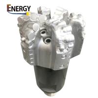 China PDC  Drill Bit  9 -1/2 Inch 5 Blades Diamond  Drilling Bit  of  Oilfield Drilling Tool for sale