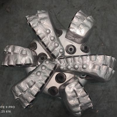 China Diamond PDC Drill Bit 10-5/8 Inch API Of Drilling Tools for sale