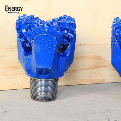 China Roller Cone Bit  12-1/4Inch  Tricone Drilling Bit Of  IADC 217 for sale