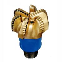 China API  Rock Drilling Tools 12 