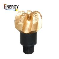 China Diamond PDC  Drilling Bit  10-1/4 inch 6 Blades API Drilling Tools for sale
