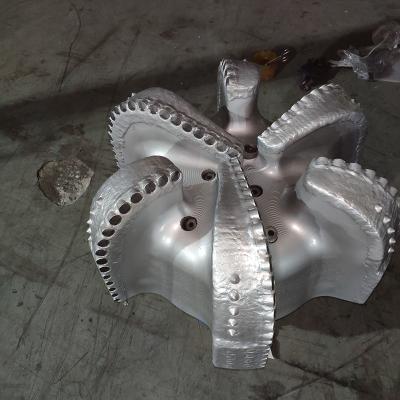 China Drilling Well Bit 22 