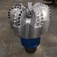 China Down Hole Drilling Tool 17 
