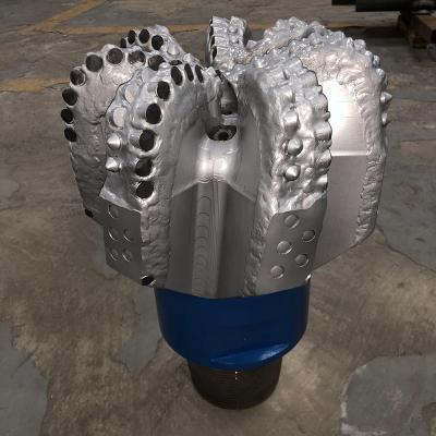 China Down Hole Drilling Tool 17 