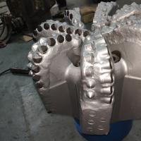China PDC Diamond Bore Bit 17-1/2 Inch API  Spec for Oilfield Drilling Tool for sale