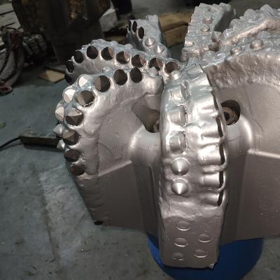 China PDC Diamond Bore Bit 17-1/2 Inch API  Spec for Oilfield Drilling Tool for sale