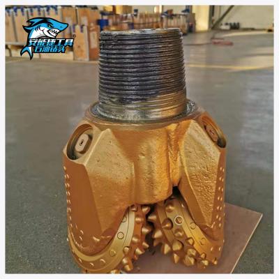 China RC Drilling Bit 12-1/4