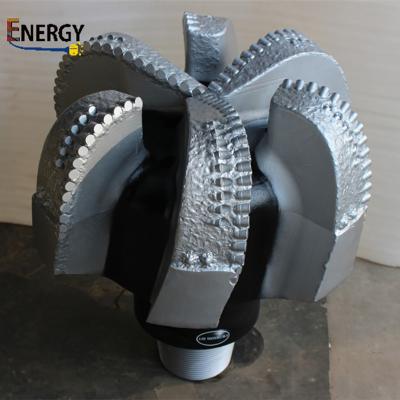China Well Drilling Rig Bit  12 