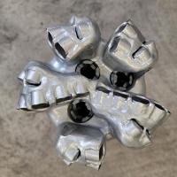 China 6 Inch 5 Blades PDC Drilling Bit Of Oilfield Tools for sale