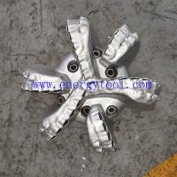 China Diamond Drilling Bit 12 Inch PDC Drill Bit Of API Spec for sale