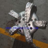 China Oil Diamond  Drilling Tool 17inch  PDC Drill Bit  of Down Hole Directly for sale