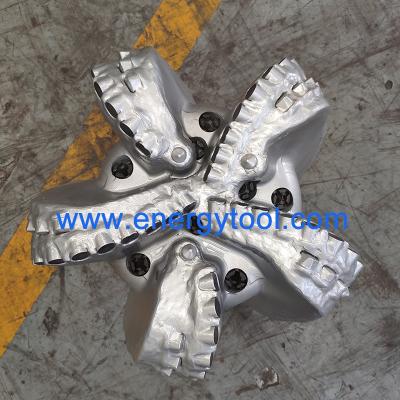China API  Spec Drilling Tool  13-1/4 