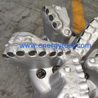 China Oilfield Diamond Drill Bit  13-1/2 Inch PDC Drilling Bit of API Spec for sale