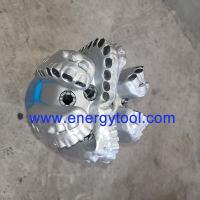 China API Spec  PDC Bit  8-1/2 Inch S716  Of  Oilfield Drilling Tool for sale