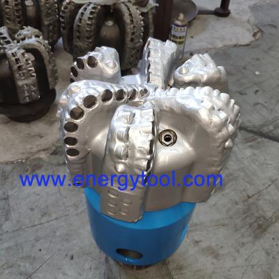China API Diamond Drilling  8-1/2