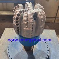 China price Diamond Drilling   9-1/2 Inch PDC  Bit  Of  Oilfield  With  API Spec for sale