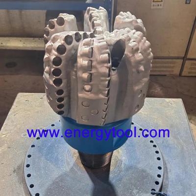 China price Diamond Drilling   9-1/2 Inch PDC  Bit  Of  Oilfield  With  API Spec for sale