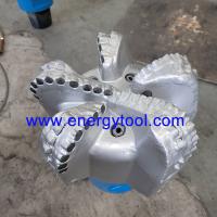 China API Spec Diamond Drilling Tool  13-1/4 