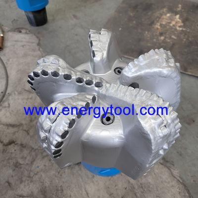 China API Spec Diamond Drilling Tool  13-1/4 