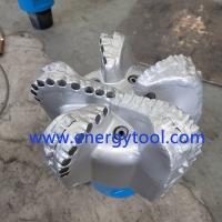 China API Spec Diamond Drilling Tool  13-1/4  