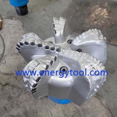 China API Spec Diamond Drilling Tool  13-1/4  