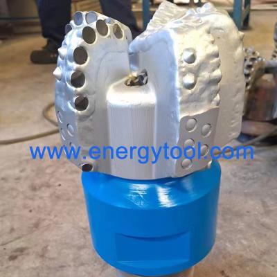China Oil Drilling Rig Bit 9-1/2 