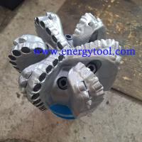 China Rock Drilling Bit  8-1/2 Inch PDC Bit of  API Spec for sale