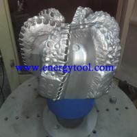China 12-1/4 inch oilfield  Drilling Tool Diamond  Bit Of PDC Drill Bit for sale