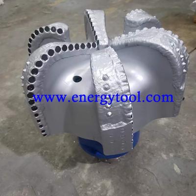 China 24 inch oilfield  Drilling Tool Diamond  Bit Of PDC Drill Bit for sale