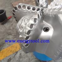 China API Diamond Drill Bit  13-1/4 