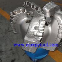 China Diamond Rock Drilling Tool  13-1/4 