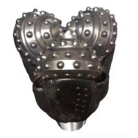 China Drilling Rig Tci Drill Bit 10-5/8 Inch IADC 635 for sale