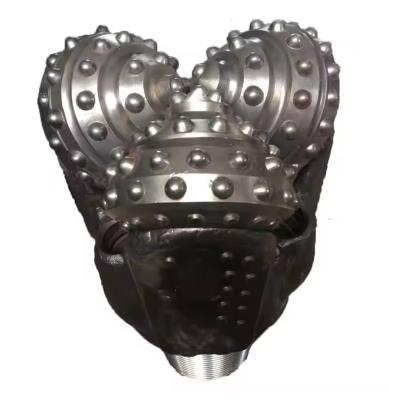 China Drilling Rig Tci Drill Bit 10-5/8 Inch IADC 635 for sale