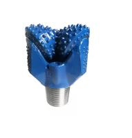China Rotary 12-1/4 Inch  Tci Tricone Bit IADC 645 for sale