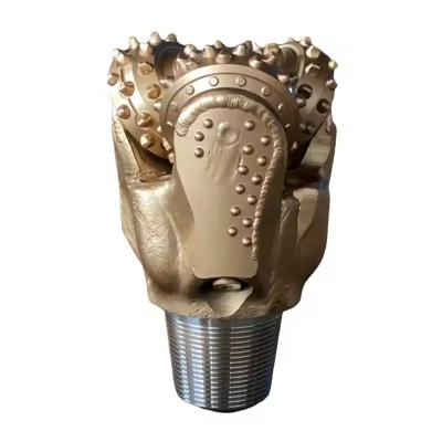 China Underground Mining tricone drill bit 8-1/4 Inch Of Drilling Tool for sale