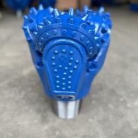 China Rock Drilling Tool 12-1/4 
