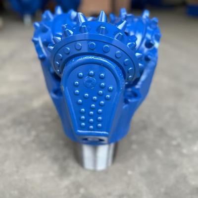 China Rock Drilling Tool 12-1/4 